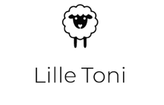 Lille Toni hochwertige Baby- & Kids Fashion Brand